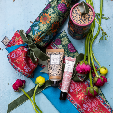 Hand Care Sets & Gifts – Heathcote & Ivory